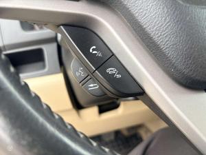 Brūns Honda CR-V 2009 Klaipėda, ar dzinēja tilpumu 2.20 L un nobraukumu 273 tūkst. km par 5400 €, foto 30 vietnē AUTOMOTO.COM.LV