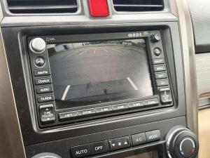 Brūns Honda CR-V 2009 Klaipėda, ar dzinēja tilpumu 2.20 L un nobraukumu 273 tūkst. km par 5400 €, foto 35 vietnē AUTOMOTO.COM.LV