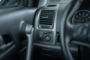 Brūns Honda CR-V 2010 Liepāja, ar dzinēja tilpumu 2.40 L un nobraukumu 208 tūkst. km par 10250 €, foto 17 vietnē AUTOMOTO.COM.LV