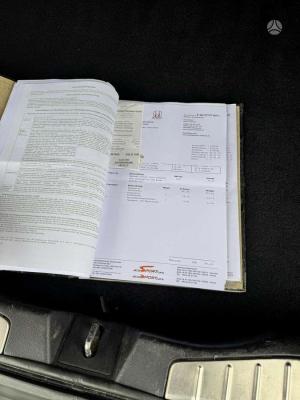 Brūns Honda CR-V 2010 Viļņa, ar dzinēja tilpumu 2.20 L un nobraukumu 317 tūkst. km par 6990 €, foto 22 vietnē AUTOMOTO.COM.LV