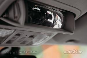 Brown Honda CR-V 2011 in Tallinn, with an engine capacity of 2.00 L and mileage of 182 thousand km for 8990 €, photo 24 on AUTOMOTO.COM.LV