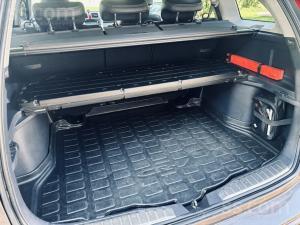 Brūns Honda CR-V 2011 Jelgava, ar dzinēja tilpumu 2.20 L un nobraukumu 340 tūkst. km par 6200 €, foto 15 vietnē AUTOMOTO.COM.LV