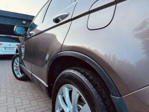 Brūns Honda CR-V 2012 Druskininkai, ar dzinēja tilpumu 2.20 L un nobraukumu 248 tūkst. km par 7690 €, foto 14 vietnē AUTOMOTO.COM.LV