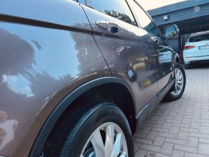 Brūns Honda CR-V 2012 Druskininkai, ar dzinēja tilpumu 2.20 L un nobraukumu 248 tūkst. km par 7690 €, foto 15 vietnē AUTOMOTO.COM.LV