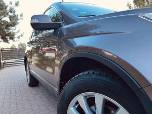 Brūns Honda CR-V 2012 Druskininkai, ar dzinēja tilpumu 2.20 L un nobraukumu 248 tūkst. km par 7690 €, foto 16 vietnē AUTOMOTO.COM.LV