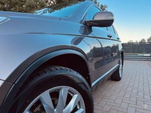 Brūns Honda CR-V 2012 Druskininkai, ar dzinēja tilpumu 2.20 L un nobraukumu 248 tūkst. km par 7690 €, foto 17 vietnē AUTOMOTO.COM.LV