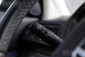 Brūns Honda CR-V 2013 Tukums, ar dzinēja tilpumu 2.20 L un nobraukumu 309 tūkst. km par 7500 €, foto 15 vietnē AUTOMOTO.COM.LV