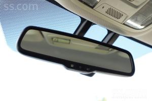 Brūns Honda CR-V 2013 Tukums, ar dzinēja tilpumu 2.20 L un nobraukumu 309 tūkst. km par 7500 €, foto 18 vietnē AUTOMOTO.COM.LV