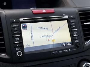 Brūns Honda CR-V 2013 Viļņa, ar dzinēja tilpumu 2.20 L un nobraukumu 241 tūkst. km par 9999 €, foto 29 vietnē AUTOMOTO.COM.LV