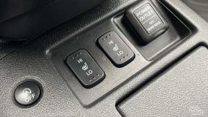Brown Honda CR-V 2014 in Marijampole, with an engine capacity of 2.20 L and mileage of 172 thousand km for 10990 €, photo 17 on AUTOMOTO.COM.LV
