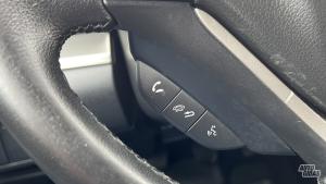 Brown Honda CR-V 2014 in Marijampole, with an engine capacity of 2.20 L and mileage of 172 thousand km for 10990 €, photo 33 on AUTOMOTO.COM.LV