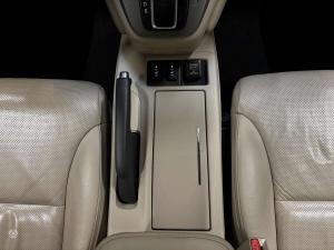 Brūns Honda CR-V 2014 Viļņa, ar dzinēja tilpumu 2.00 L un nobraukumu 149 tūkst. km par 13690 €, foto 23 vietnē AUTOMOTO.COM.LV