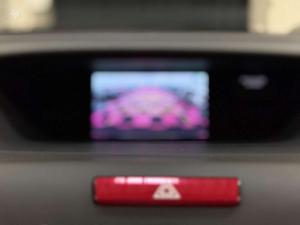 Brūns Honda CR-V 2014 Viļņa, ar dzinēja tilpumu 2.00 L un nobraukumu 149 tūkst. km par 13690 €, foto 25 vietnē AUTOMOTO.COM.LV