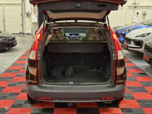 Brūns Honda CR-V 2014 Viļņa, ar dzinēja tilpumu 2.00 L un nobraukumu 149 tūkst. km par 13690 €, foto 28 vietnē AUTOMOTO.COM.LV
