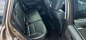 Brūns Honda CR-V 2014 Šauļi, ar dzinēja tilpumu 2.20 L un nobraukumu 240 tūkst. km par 11250 €, foto 30 vietnē AUTOMOTO.COM.LV