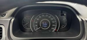 Brūns Honda CR-V 2014 Šauļi, ar dzinēja tilpumu 2.20 L un nobraukumu 240 tūkst. km par 11250 €, foto 35 vietnē AUTOMOTO.COM.LV