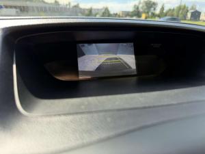 Brūns Honda CR-V 2014 Viļņa, ar dzinēja tilpumu 2.00 L un nobraukumu 100 tūkst. km par 15999 €, foto 15 vietnē AUTOMOTO.COM.LV