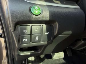 Brūns Honda CR-V 2014 Viļņa, ar dzinēja tilpumu 2.00 L un nobraukumu 100 tūkst. km par 15999 €, foto 20 vietnē AUTOMOTO.COM.LV