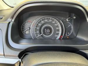 Brūns Honda CR-V 2014 Viļņa, ar dzinēja tilpumu 2.00 L un nobraukumu 100 tūkst. km par 15999 €, foto 25 vietnē AUTOMOTO.COM.LV