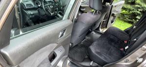 Brūns Honda CR-V 2014 Prienai, ar dzinēja tilpumu 1.60 L un nobraukumu 299 tūkst. km par 7250 €, foto 24 vietnē AUTOMOTO.COM.LV