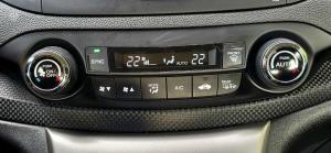 Brūns Honda CR-V 2014 Prienai, ar dzinēja tilpumu 1.60 L un nobraukumu 299 tūkst. km par 7250 €, foto 39 vietnē AUTOMOTO.COM.LV