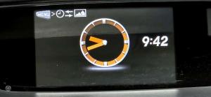 Brūns Honda CR-V 2014 Prienai, ar dzinēja tilpumu 1.60 L un nobraukumu 299 tūkst. km par 7250 €, foto 44 vietnē AUTOMOTO.COM.LV