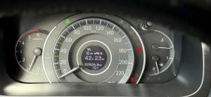 Brūns Honda CR-V 2014 Prienai, ar dzinēja tilpumu 1.60 L un nobraukumu 299 tūkst. km par 7250 €, foto 56 vietnē AUTOMOTO.COM.LV