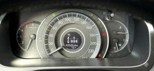 Brūns Honda CR-V 2014 Prienai, ar dzinēja tilpumu 1.60 L un nobraukumu 299 tūkst. km par 7250 €, foto 58 vietnē AUTOMOTO.COM.LV