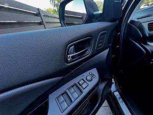 Brown Honda CR-V 2015 in Vilnius, with an engine capacity of 1.60 L and mileage of 165 thousand km for 13750 €, photo 20 on AUTOMOTO.COM.LV