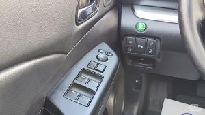 Brown Honda CR-V 2015 in Ramuciai, with an engine capacity of 1.60 L and mileage of 184 thousand km for 12950 €, photo 20 on AUTOMOTO.COM.LV
