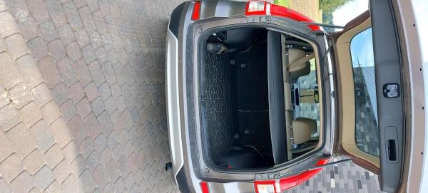 Brūns Honda CR-V 2015 Mažeikiai, ar dzinēja tilpumu 2.36 L un nobraukumu 161 tūkst. km par 12100 €, foto 8 vietnē AUTOMOTO.COM.LV