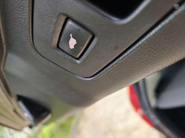 Honda CR-V 2015 Molėtai vietnē Brūns Honda CR-V 2015 Molėtai, ar dzinēja tilpumu 1.60 L un nobraukumu 150 tūkst. km par 11300 €, foto 10 vietnē AUTOMOTO.COM.LV