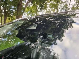 Brūns Honda CR-V 2015 Molėtai, ar dzinēja tilpumu 1.60 L un nobraukumu 150 tūkst. km par 11300 €, foto 11 vietnē AUTOMOTO.COM.LV
