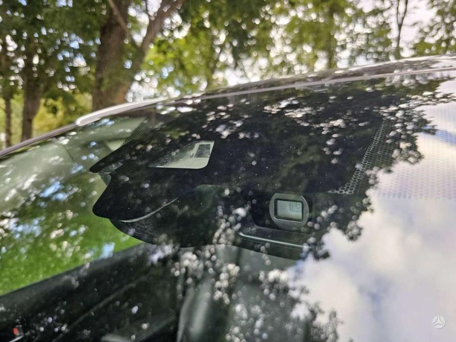 Brūns Honda CR-V 2015 Molėtai, ar dzinēja tilpumu 1.60 L un nobraukumu 150 tūkst. km par 11300 €, foto 11 vietnē AUTOMOTO.COM.LV