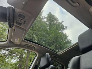 Brūns Honda CR-V 2015 Molėtai, ar dzinēja tilpumu 1.60 L un nobraukumu 150 tūkst. km par 11300 €, foto 13 vietnē AUTOMOTO.COM.LV