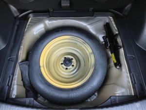 Brūns Honda CR-V 2015 Radviliškis, ar dzinēja tilpumu 1.60 L un nobraukumu 270 tūkst. km par 7900 €, foto 24 vietnē AUTOMOTO.COM.LV