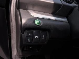 Brūns Honda CR-V 2018 Rīga, ar dzinēja tilpumu 1.60 L un nobraukumu 188 tūkst. km par 13950 €, foto 19 vietnē AUTOMOTO.COM.LV