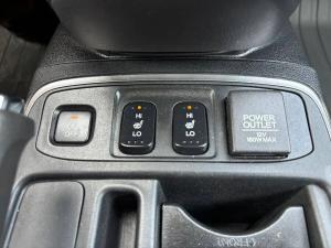 Brūns Honda CR-V 2018 Rīga, ar dzinēja tilpumu 1.60 L un nobraukumu 188 tūkst. km par 13950 €, foto 20 vietnē AUTOMOTO.COM.LV