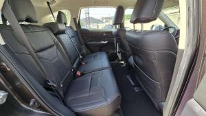 Brūns Honda CR-V 2018 Kauņa, ar dzinēja tilpumu 1.60 L un nobraukumu 300 tūkst. km par 10750 €, foto 15 vietnē AUTOMOTO.COM.LV