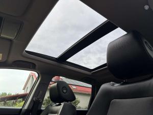 Brown Honda CR-V 2018 in Varena, with an engine capacity of 1.50 L and mileage of 240 thousand km for 17500 €, photo 19 on AUTOMOTO.COM.LV