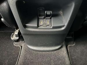 Brown Honda CR-V 2018 in Varena, with an engine capacity of 1.50 L and mileage of 240 thousand km for 17500 €, photo 21 on AUTOMOTO.COM.LV