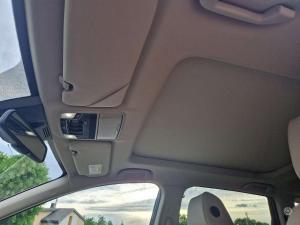 Brūns Honda CR-V 2021 Šauļi, ar dzinēja tilpumu 1.99 L un nobraukumu 112 tūkst. km par 25950 €, foto 26 vietnē AUTOMOTO.COM.LV