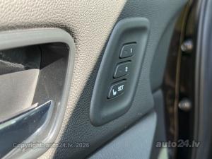 Brūns Honda CR-V 2016 Tartu, ar dzinēja tilpumu 2.00 L un nobraukumu 178 tūkst. km par 14500 €, foto 18 vietnē AUTOMOTO.COM.LV