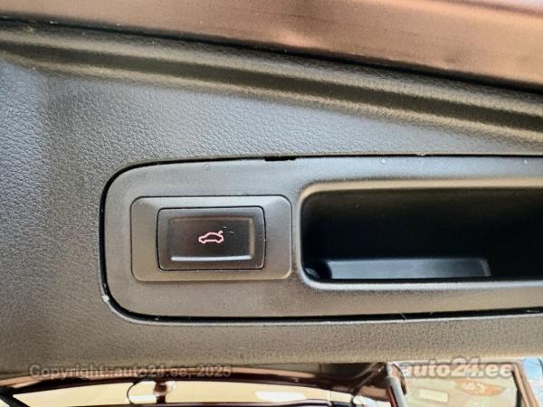 Brown Honda CR-V 2019 in Viljandi, with an engine capacity of 2.00 L and mileage of 148 thousand km for 21500 €, photo 11 on AUTOMOTO.COM.LV