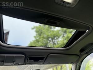 Honda CR-V 2003 Kuldīga, ar dzinēja tilpumu 2.00 L un nobraukumu 457 tūkst. km par 1650 €, foto 15 vietnē AUTOMOTO.COM.LV