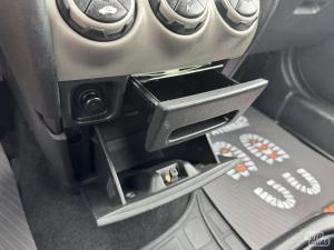 Honda CR-V 2004 in Kaunas, with an engine capacity of 2.00 L and mileage of 300 thousand km for 2850 €, photo 20 on AUTOMOTO.COM.LV