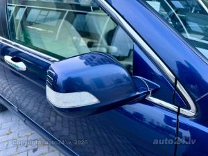 Honda CR-V 2008 Tallina, ar dzinēja tilpumu 2.00 L un nobraukumu 268 tūkst. km par 4199 €, foto 24 vietnē AUTOMOTO.COM.LV
