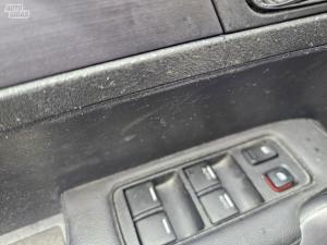 Honda CR-V 2009 Kauņa, ar dzinēja tilpumu 2.00 L un nobraukumu 245 tūkst. km par 3850 €, foto 21 vietnē AUTOMOTO.COM.LV