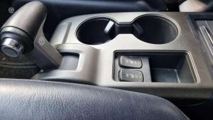 Honda CR-V 2011 in Vilnius, with an engine capacity of 2.20 L and mileage of 248 thousand km for 7999 €, photo 17 on AUTOMOTO.COM.LV