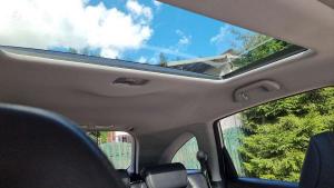 Honda CR-V 2011 in Vilnius, with an engine capacity of 2.20 L and mileage of 248 thousand km for 7999 €, photo 25 on AUTOMOTO.COM.LV